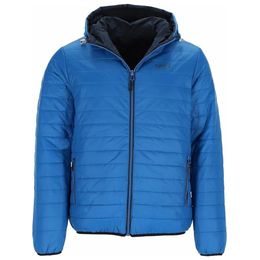 Pro X PRO-X elements Outdoorjacke f&uuml;r Herren in blau | Gr.: XXL