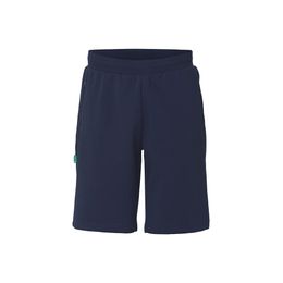 Uhlsport Shorts ID in marine | Gr.: 128