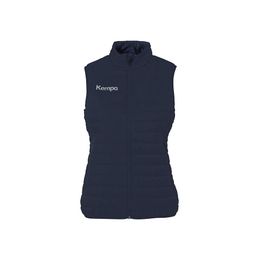 Kempa Weste Basic Women in marine | Gr.: XL