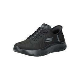 Skechers Sneaker in Schwarz | Gr.: 40