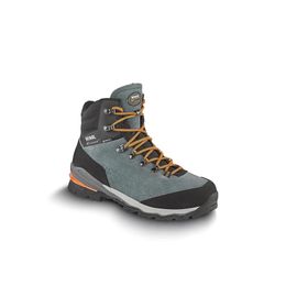 Meindl Vakuum Men 4.2 Vakuum Men 4.2 in pinie/orange | Gr.: 43