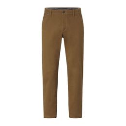 Redpoint Chino ODESSA in tobacco | Gr.: W36/L30