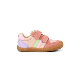 KOEL Sneaker Low BALI LEATHER 3.0 in bunt | Gr.: 23