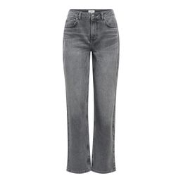 Object Jeans in Medium Grey Denim | Gr.: L