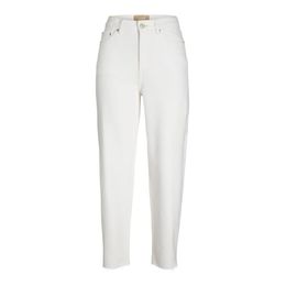 Jack & Jones JJXX Jeans in white denim | Gr.: W30/L32
