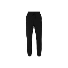 Kempa Jogginghose STMNT Women in schwarz | Gr.: XS