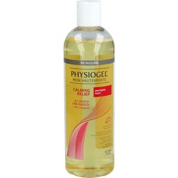 Physiogel Calming Relief A.I.Dusch- und Bade&ouml;l 400 ml