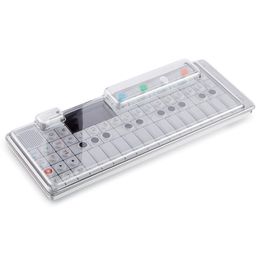 Decksaver Teenage Engineering OP-1XY Staubschutzabdeckung