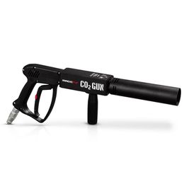MAGICFX CO2 GUN