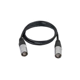 DMT Data Linkcable for P6/P10/P14 ca. 0,60m