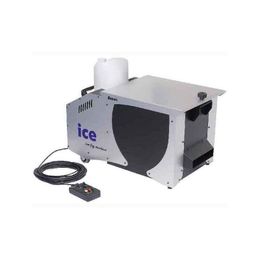 Antari ICE-101 Bodennebelmaschine