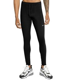 Nike Dri-FIT Essential Tight Herren