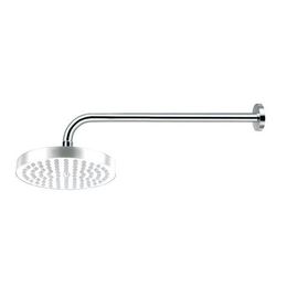 AVENARIUS Universal Brausearm, 9006958010,