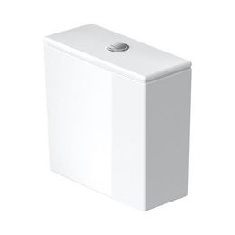 Duravit DuraStyle Sp&uuml;lkasten, 0935100005,