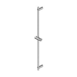 RITMONIO DOT316 Brausestange, 74N001INOX,