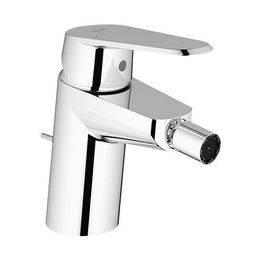 Grohe Eurodisc Cosmopolitan Bidetarmatur, 33244002,