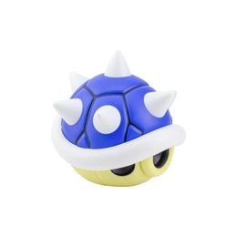 Super Mario Blue Shell - mit Sound Lampe multicolor PP8775NN