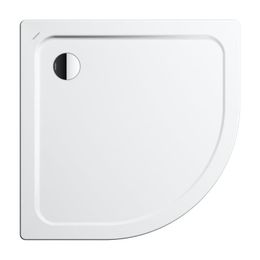 Kaldewei ARRONDO Viertelkreis-Duschwanne, 460200010001, 872-1