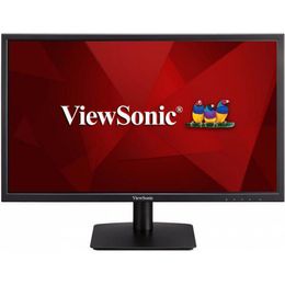 Viewsonic VA2405-H Monitor 59,9 cm (23,6")