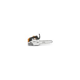 STIHL Benzin-Motors&auml;ge MS 194 T, PM3, Schienenl&auml;nge 30 cm (11372000314)
