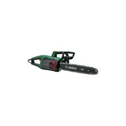 Bosch Kettens&auml;ge UniversalChain 40 (06008B8402)