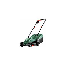 Bosch Rasenm&auml;her EasyRotak 32-235 (06008A6303)