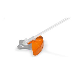 STIHL Schutz, &Oslash; 305 mm f&uuml;r FS 261 C-E, 361 C-EM, 411 C-EM, 461 C-EM, 491 C-EM/ L, 560 (41477108115)