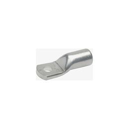 KLAUKE Rohrkabelschuh 120qmm 9SG/8 (9SG8)