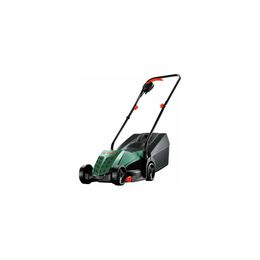 Bosch Rasenm&auml;her EasyRotak 32-215 (06008A6301)
