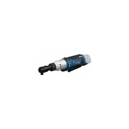 Bosch Akku-Ratschenschrauber GRC 12V-60 SN (06019N8301)