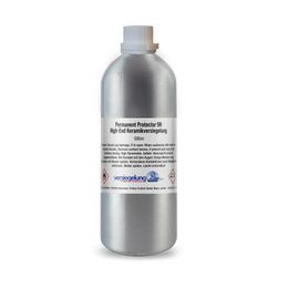 Permanent Protector 640 HIGH-PERFORMANCE - 9H Keramikversiegelung f&uuml;r industrielle Anwendungen 50ml Flasche