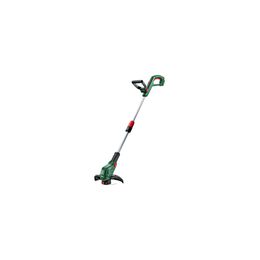 Bosch Akku-Rasentrimmer UniversalGrassCut 18V-23-450 (06008C1G01)