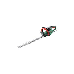 Bosch Heckenschere UniversalHedgeCut 60 (06008C0703)
