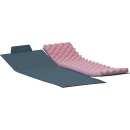 ESD-CORproTRONIC&reg; Schaumverpackung, Wellpappe, 1-wellig, LxBxH 150 x 115 x 40 mm, ab 100 Stk kaiserkraft