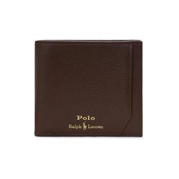 Polo Ralph Lauren Case male Brown size One Size