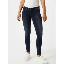 Gang Jeans '94Nena' Damen Gr&ouml;&szlig;e 29 dunkelblau