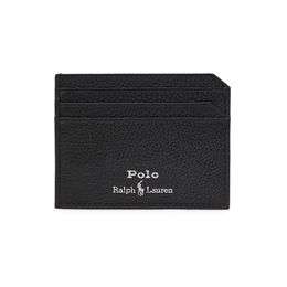 Polo Ralph Lauren Case female Black size One Size