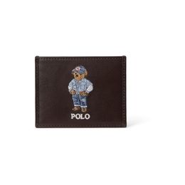 Polo Ralph Lauren Case female Brown size One Size
