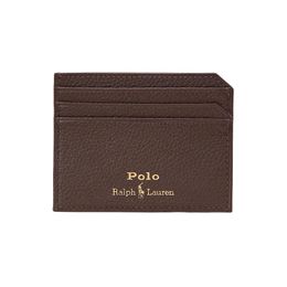 Polo Ralph Lauren Case female Brown size One Size
