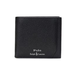 Polo Ralph Lauren Case male Black size One Size