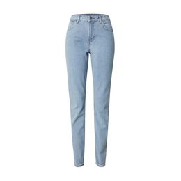 Pepe Jeans Jeans Damen Gr&ouml;&szlig;e 28 blue denim