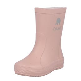 CeLaVi Rubber Boots boy Pink size 31
