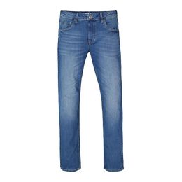 Garcia Jeans 'Russo' male Blue size 33