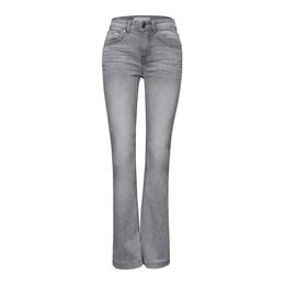 Street One Jeans 'Blaire' female Grey size 32