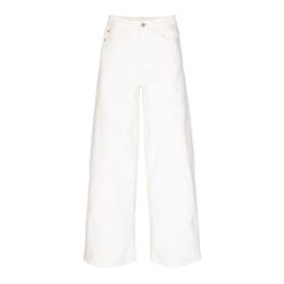 Garcia Jeans girl White size 170