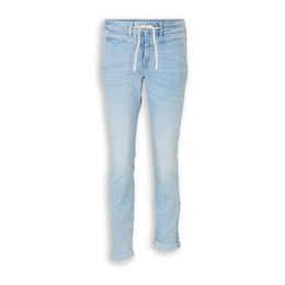 Tom Tailor Jeans 'MAYA' female Blue size 31
