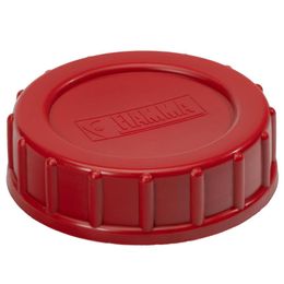 Fiamma Schraubverschluss und Dichtung f&uuml;r Rolltank 23 F (Nr. 98669-022)