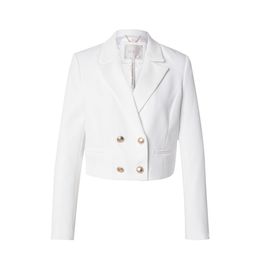Guess Blazer 'ANDREE' female White size L