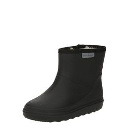 EN FANT Rubber Boots boy Black size 24