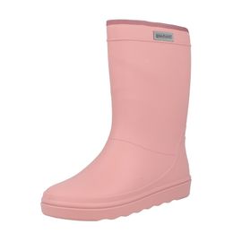 EN FANT Rubber Boots boy Pink size 37